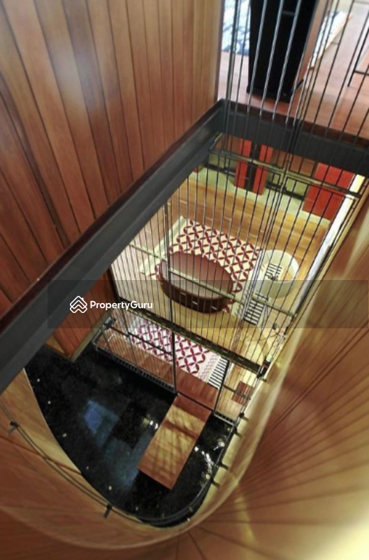 Rhombus (Condominium) for Sale/Rent, 2025