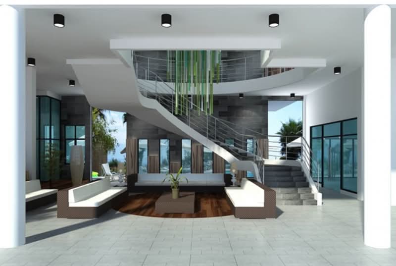 Dolomite Templer - Semi-Detached House for Sale or Rent | PropertyGuru ...