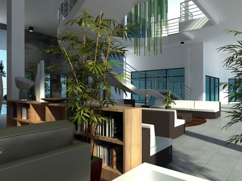 Dolomite Templer - Semi-Detached House for Sale or Rent | PropertyGuru ...