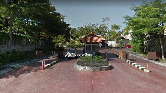 Aman Sari 18 untuk Untuk Dijual - RM 2,600,000 (2024) | PropertyGuru ...