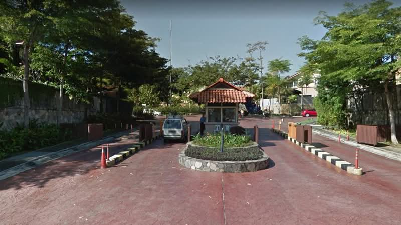 Aman Sari 18 - Bungalow House for Sale or Rent | PropertyGuru Malaysia