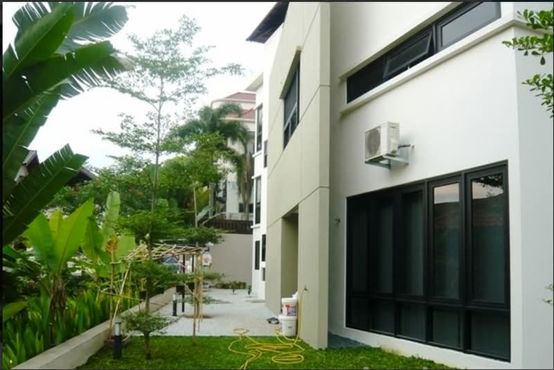 Desa Serdang - Apartment for Sale or Rent | PropertyGuru Malaysia