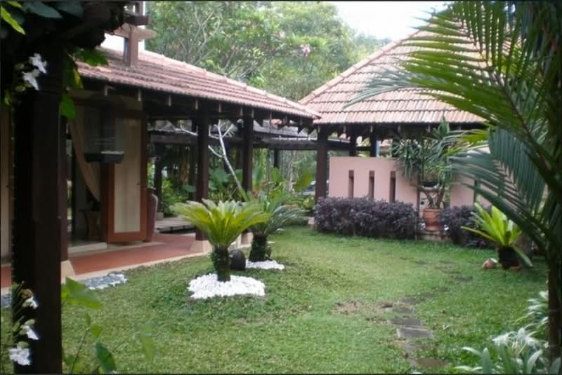 Desa Serdang - Apartment for Sale or Rent | PropertyGuru Malaysia