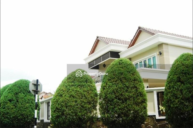 USJ 5 - Bungalow House for Sale or Rent | PropertyGuru Malaysia