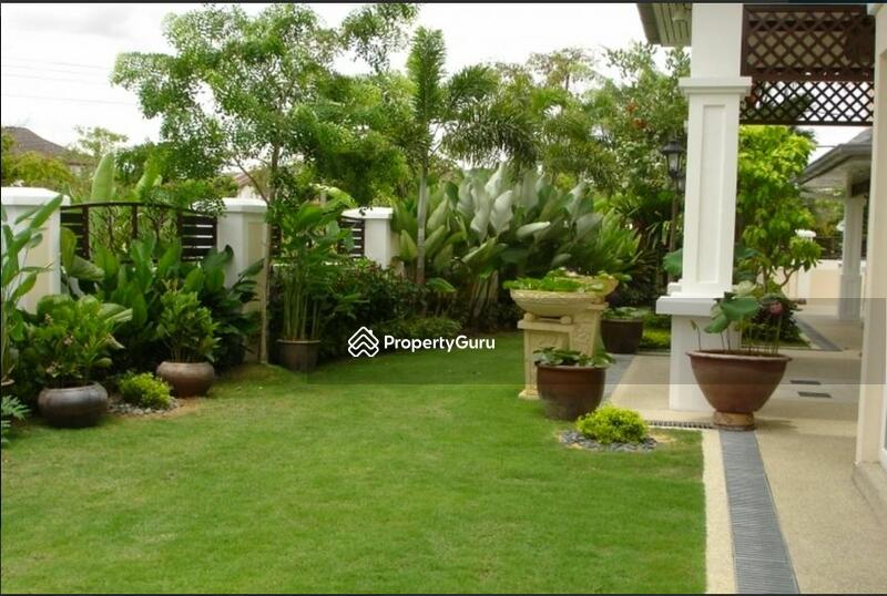 USJ 5 - Bungalow House for Sale or Rent | PropertyGuru Malaysia