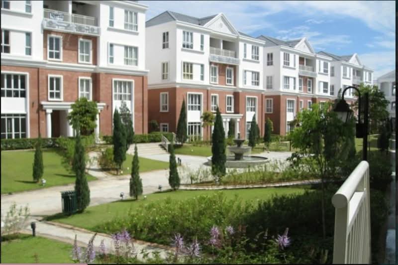 Mesra Terrace - Semi-Detached House for Sale or Rent | PropertyGuru ...