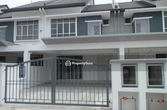 Kemuning Residence, Jalan Kemuning Permai 33/44, Shah Alam, Selangor, 6 ...