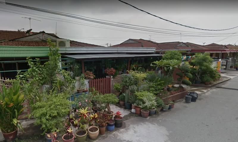 Permai Court - Apartment for Sale or Rent | PropertyGuru Malaysia