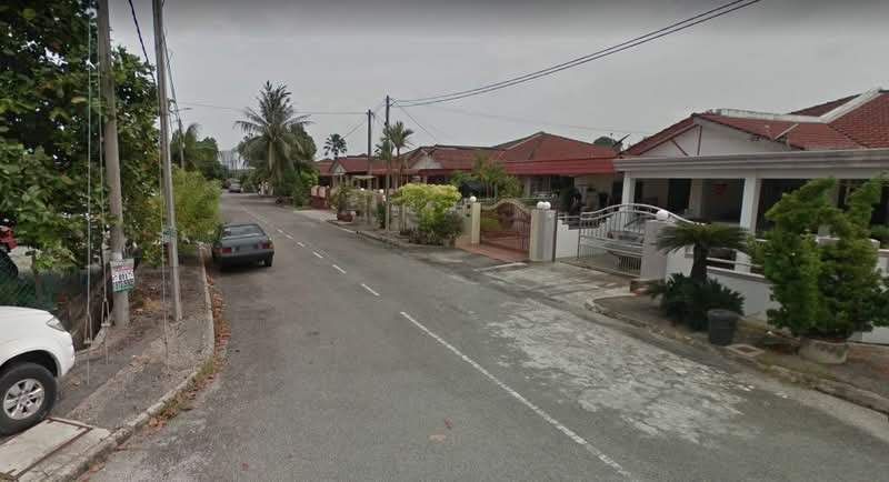 Permai Court - Apartment for Sale or Rent | PropertyGuru Malaysia