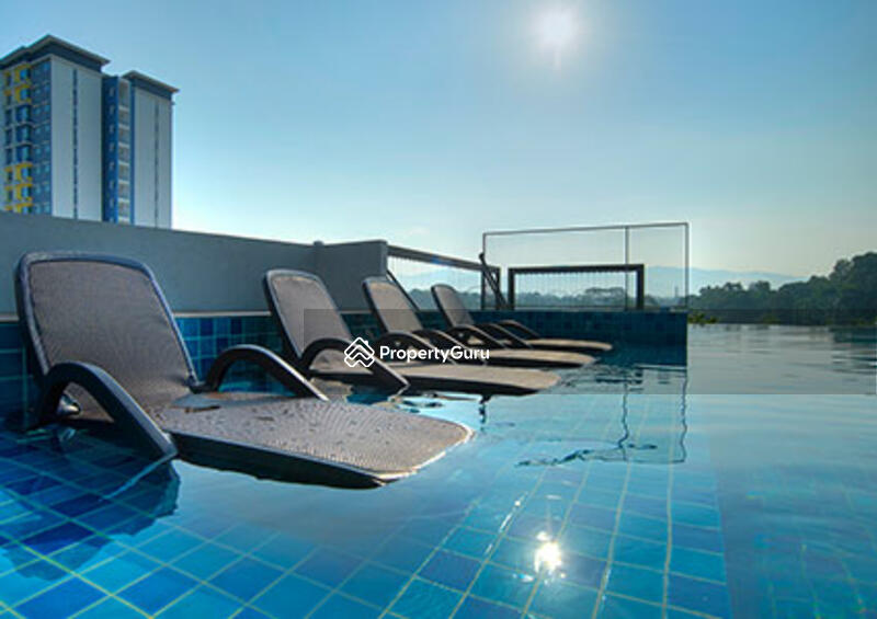 Tiara South - Terraced House for Sale or Rent | PropertyGuru Malaysia