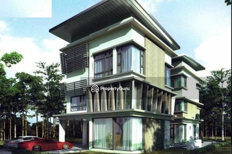 Residence 33 (Condominium) for Sale/Rent, 2025