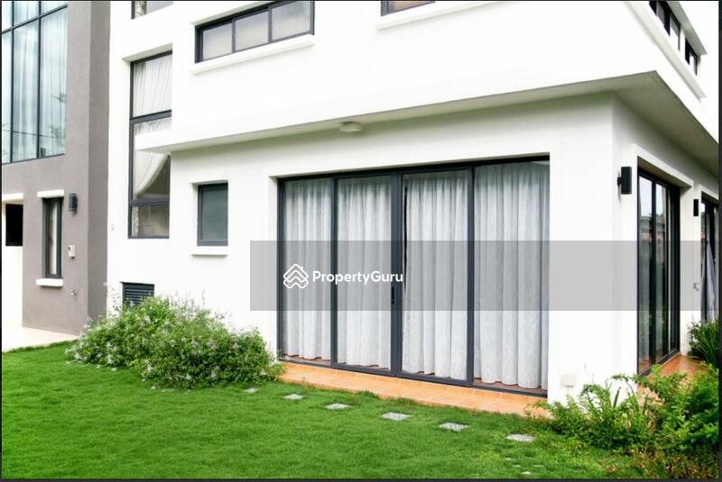 Residence 33 (Condominium) for Sale/Rent, 2025