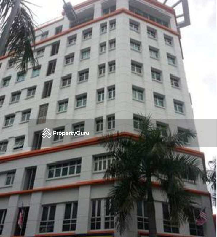 Queen's Avenue (Shop / Office) for Sale/Rent, 2025 Queen's Avenue (Shop / Office) for Sale/Rent, 2025