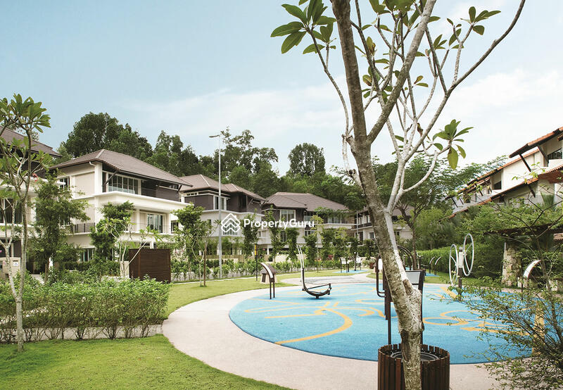 Mutiara Seputeh - Bungalow House for Sale or Rent | PropertyGuru Malaysia