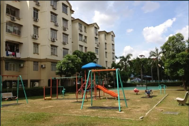 USJ 14 - Shop for Sale or Rent | PropertyGuru Malaysia