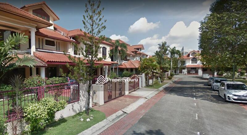 Dataran Pandan Prima (Shop / Office) for Sale/Rent, 2025