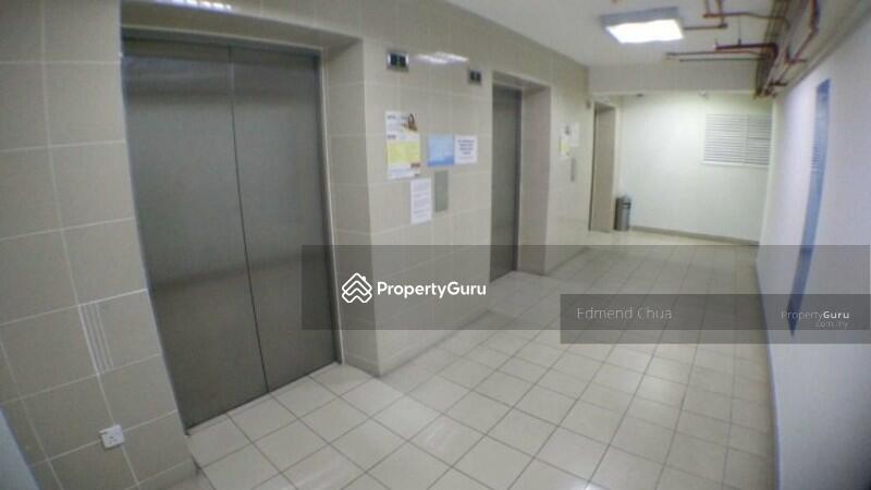 Wisma BU8 - Office for Sale or Rent | PropertyGuru Malaysia