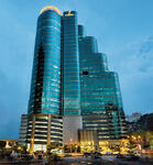 Sunway Tower (Office) for Sale/Rent, 2025