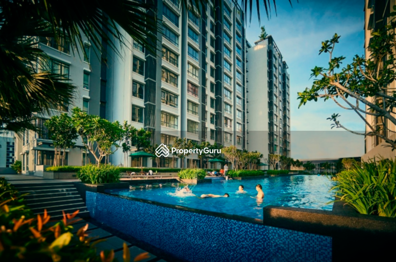 Utropolis Urbano (Apartment) for Sale/Rent, 2025