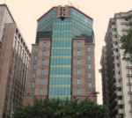 Menara AA (Office) for Sale/Rent, 2025