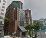 Menara AA (Office) for Sale/Rent, 2025