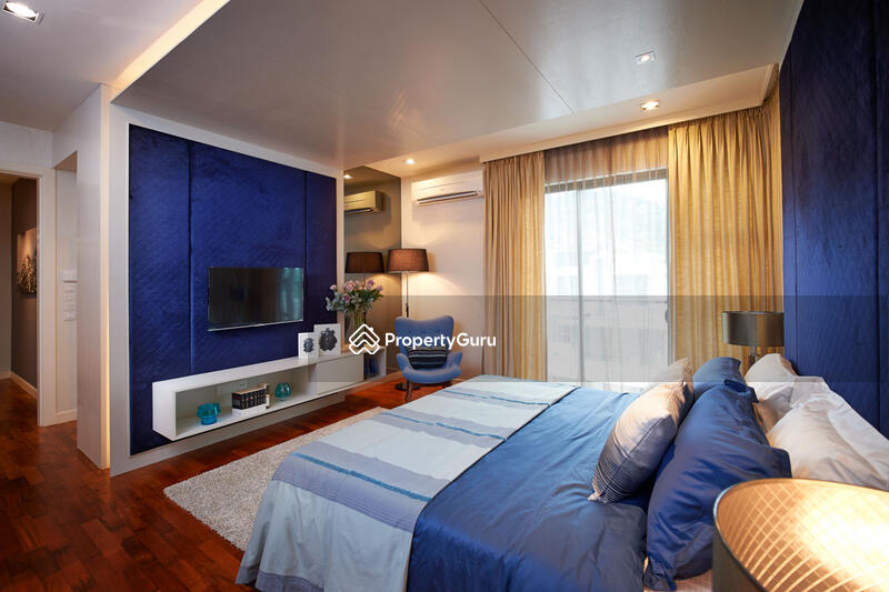 Shng Villas (Semi-Detached House) for Sale/Rent, 2025