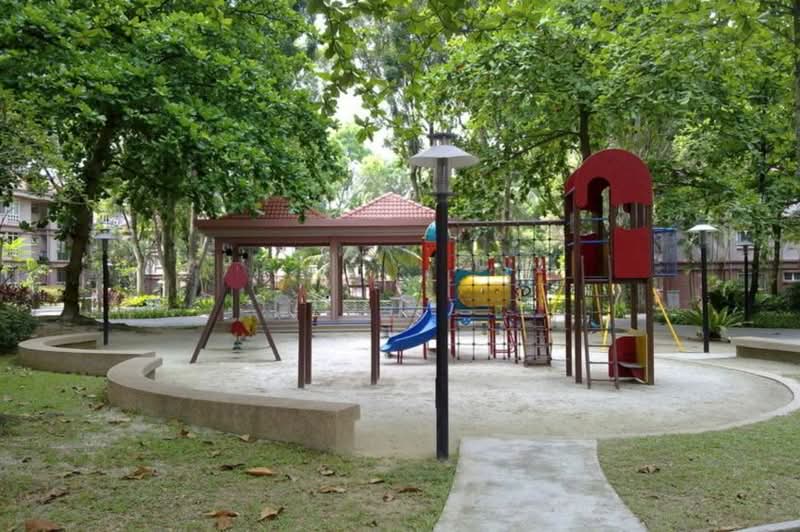 Bungaraya Condominium - Condominium for Sale or Rent | PropertyGuru ...