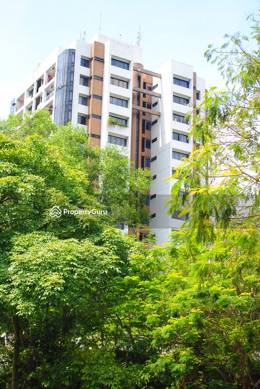 Bangsar Puteri (Condominium) for Sale/Rent, 2025