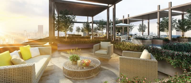Neu Suites - Service Residence for Sale or Rent | PropertyGuru Malaysia