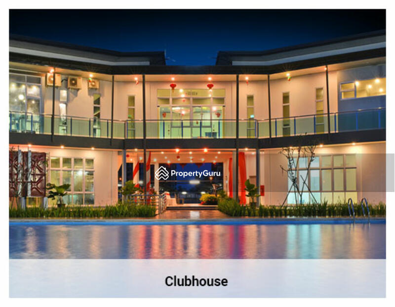 P' Residence (Condominium) for Sale/Rent, 2025