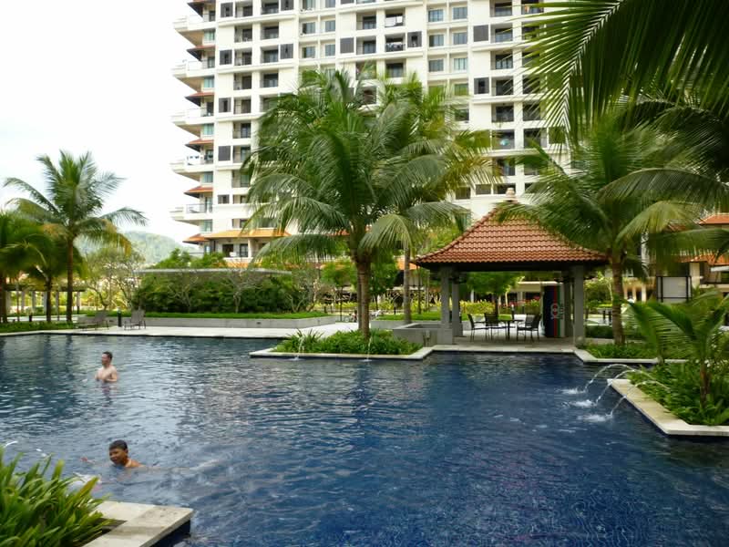 Armanee - Condominium for Sale or Rent | PropertyGuru Malaysia