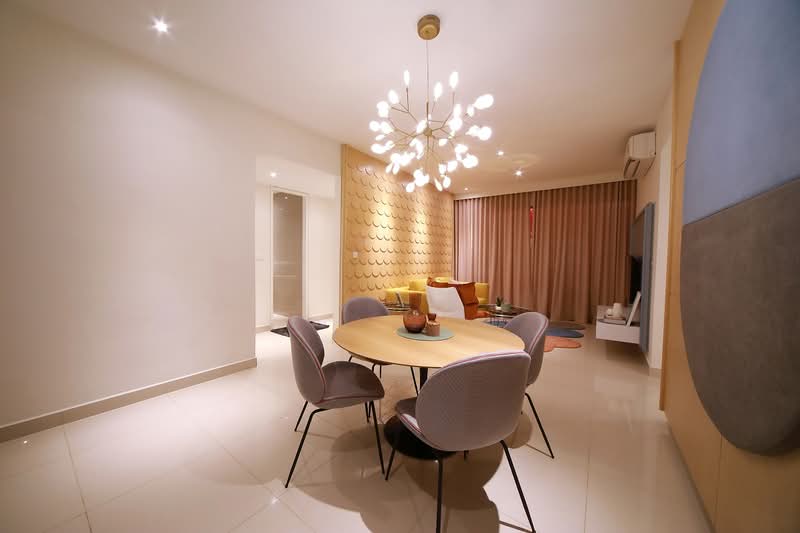 GEM Residences - Service Residence for Sale or Rent | PropertyGuru Malaysia