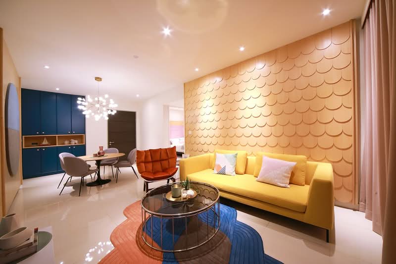 GEM Residences - Service Residence for Sale or Rent | PropertyGuru Malaysia