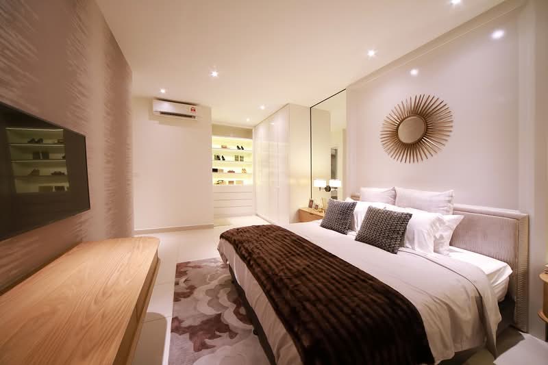 GEM Residences - Service Residence for Sale or Rent | PropertyGuru Malaysia