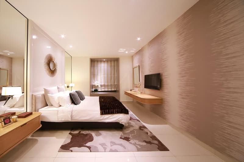 GEM Residences - Service Residence for Sale or Rent | PropertyGuru Malaysia
