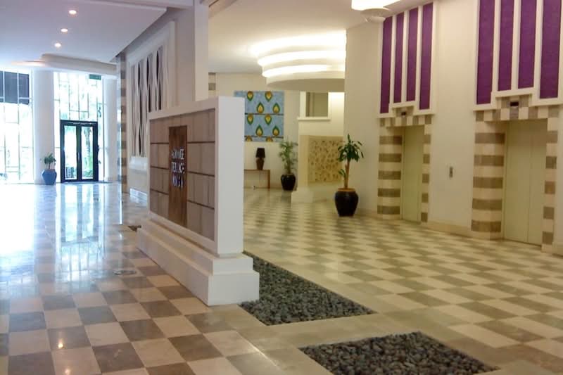Armanee Terrace - Condominium for Sale or Rent | PropertyGuru Malaysia