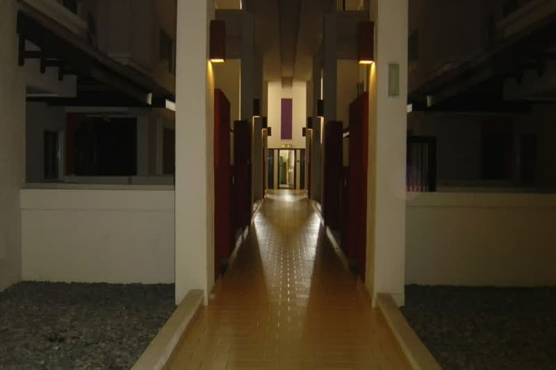 Armanee Terrace - Condominium for Sale or Rent | PropertyGuru Malaysia