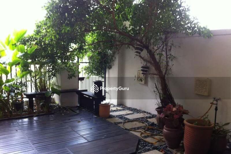 Armanee Terrace (Condominium) for Sale/Rent, 2025