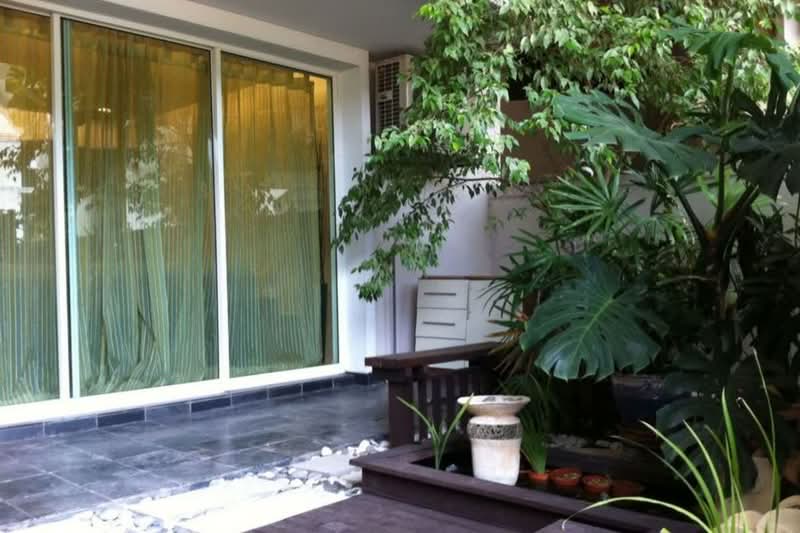 Armanee Terrace - Condominium for Sale or Rent | PropertyGuru Malaysia