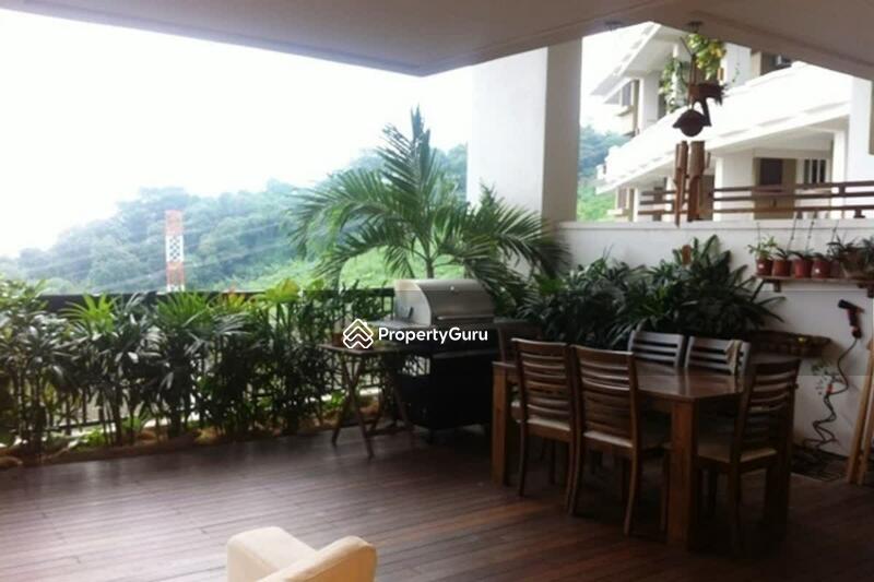 Armanee Terrace (Condominium) for Sale/Rent, 2025