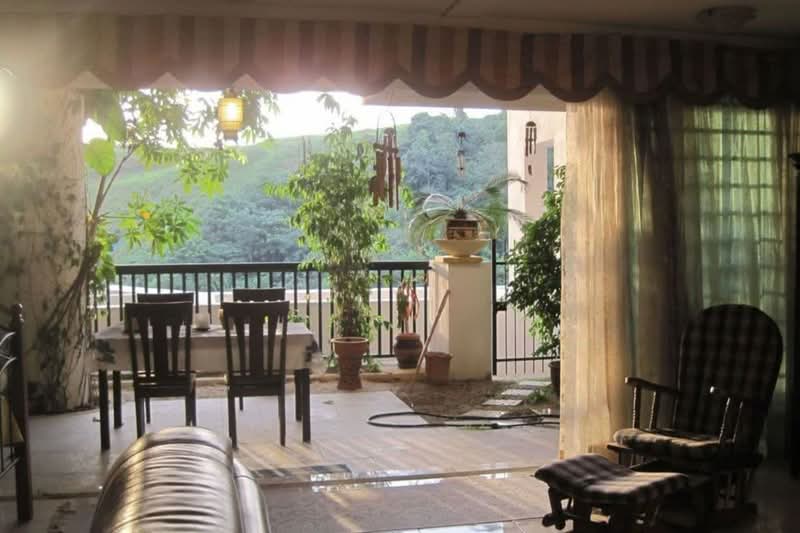 Armanee Terrace - Condominium for Sale or Rent | PropertyGuru Malaysia