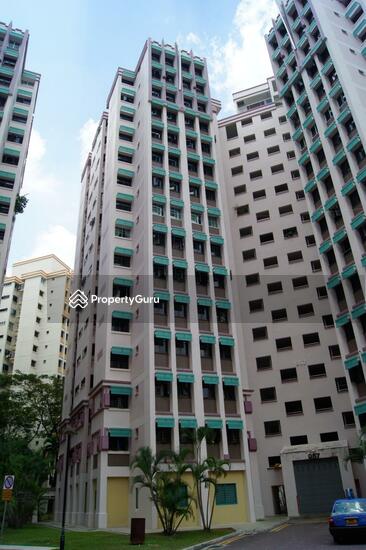 957 Hougang Street 91, 957 Hougang Street 91, 3 Bedrooms, 1248 sqft ...
