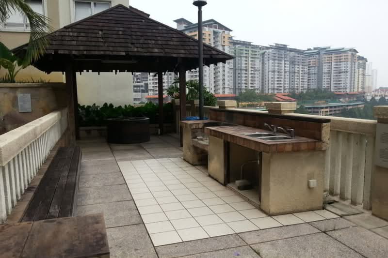 Perdana View - Apartment for Sale or Rent | PropertyGuru Malaysia