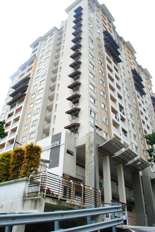 Perdana View - Apartment for Sale or Rent | PropertyGuru Malaysia