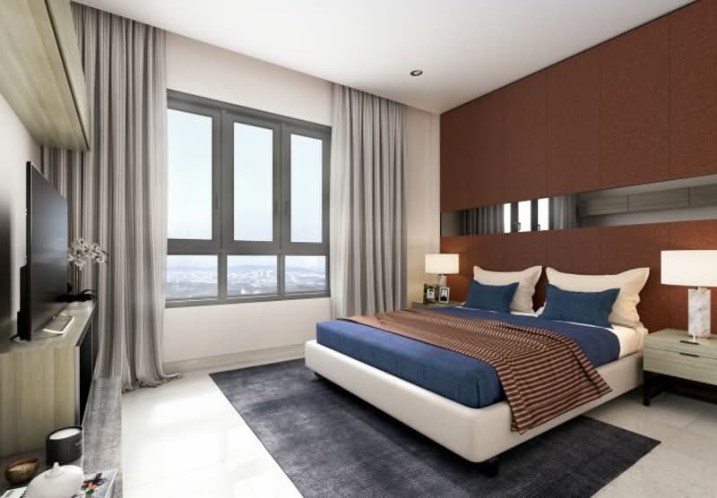 Ten Kinrara - Shop for Sale or Rent | PropertyGuru Malaysia
