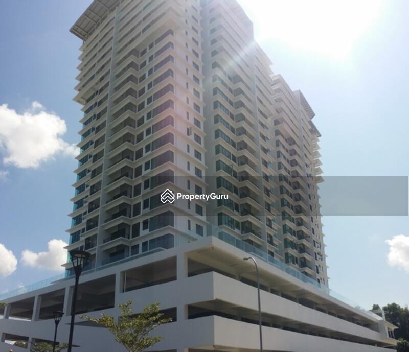 The Light Residences (Condominium) for Sale/Rent, 2025