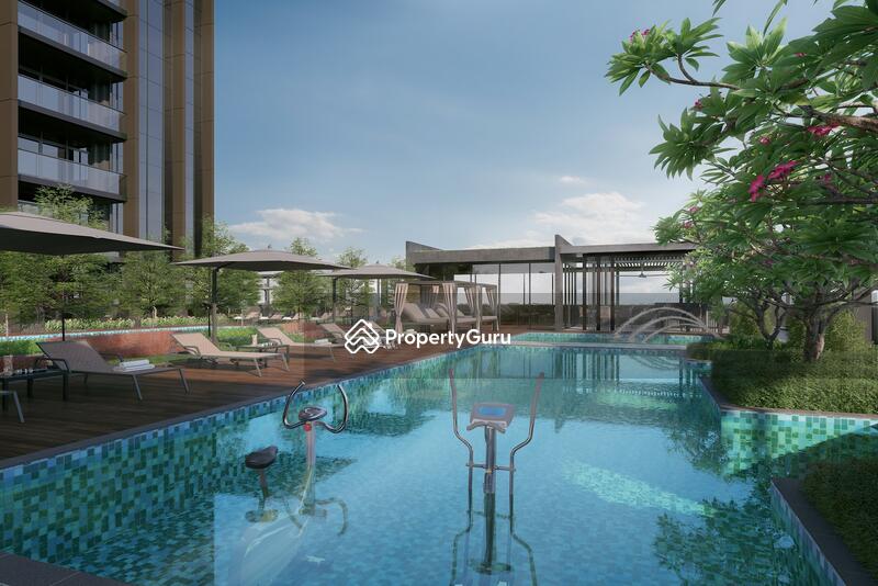 Pullman Residences - Price, Reviews & Availability (2026)
