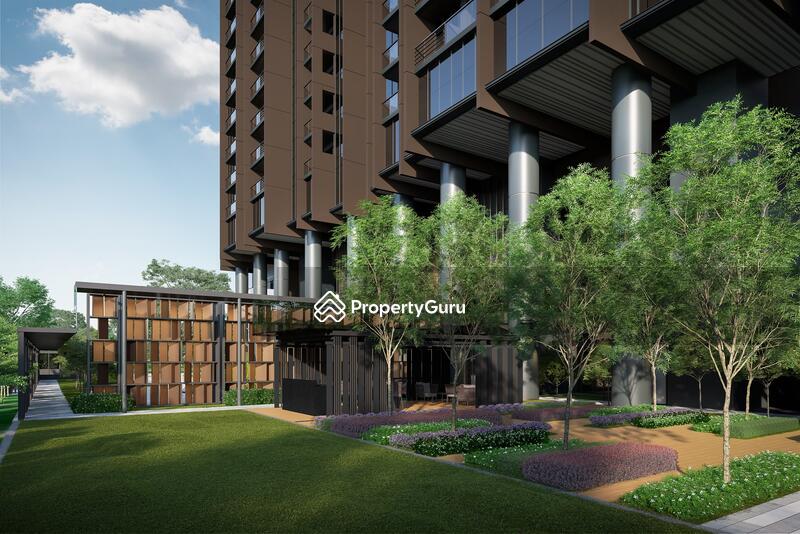 Pullman Residences - Price, Reviews & Availability (2026)