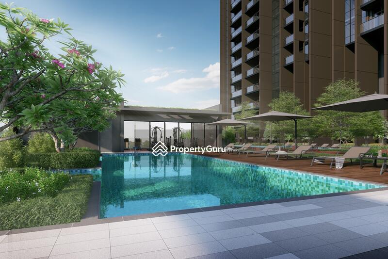 Pullman Residences - Price, Reviews & Availability (2026)