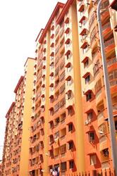 Sri Ria Apartments Condos for Sale, 2025 | PropertyGuru Malaysia